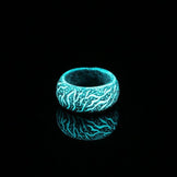 Fluorescent Ring Fluorescent Ring Fluorescent Ring