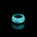 Fluorescent Ring Fluorescent Ring Fluorescent Ring