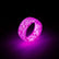 Fluorescent Ring Fluorescent Ring Fluorescent Ring