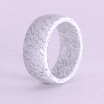 Fluorescent Ring Fluorescent Ring Fluorescent Ring