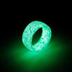 Fluorescent Ring Fluorescent Ring Fluorescent Ring